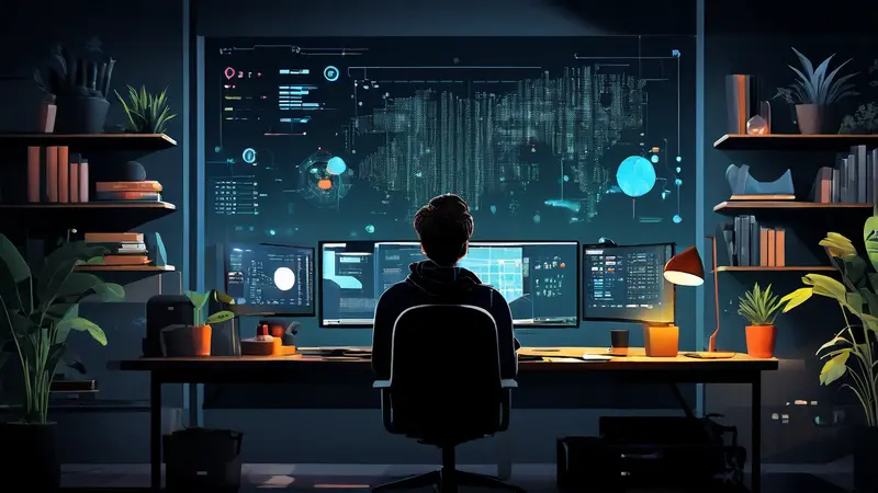 vm虚拟机如何用客户机显卡 | PingCode智库