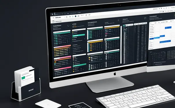 wampserver如何搭建数据库 | PingCode智库