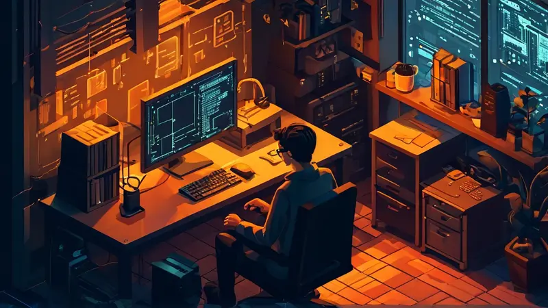 html5如何使用cursor | PingCode智库