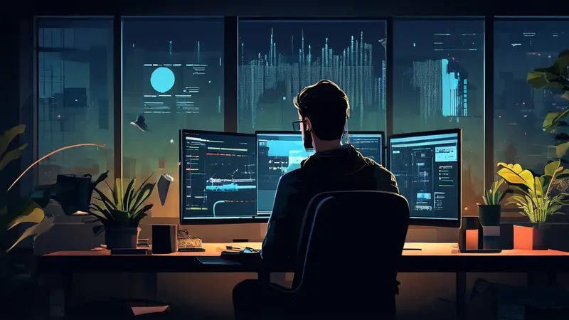 vm虚拟机里如何添加系统镜像 | PingCode智库