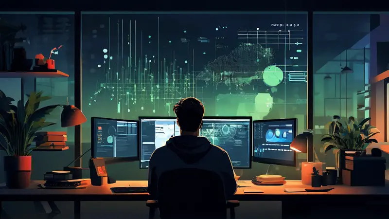 如何给虚拟机安装vc6.0 | PingCode智库