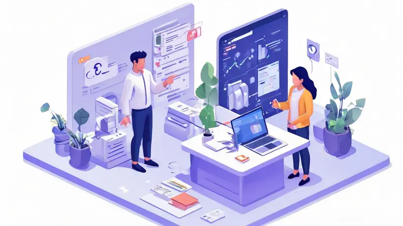 html如何给ul添加滚动条 | PingCode智库