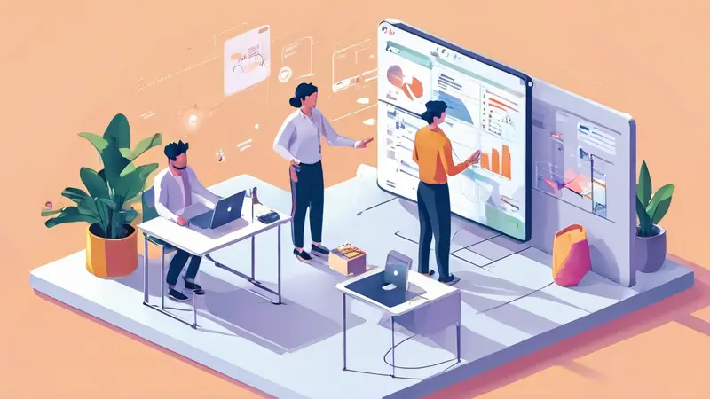 sqlite3数据库如何进行条件查询 | PingCode智库