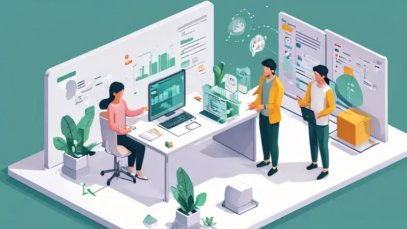 iis默认Web站点如何设置 | PingCode智库