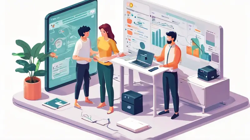 如何在HTML文件中引用jQuery库 | PingCode智库