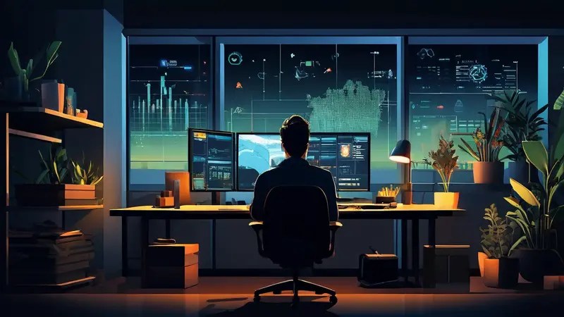 kali Linux虚拟机中如何查看IP | PingCode智库