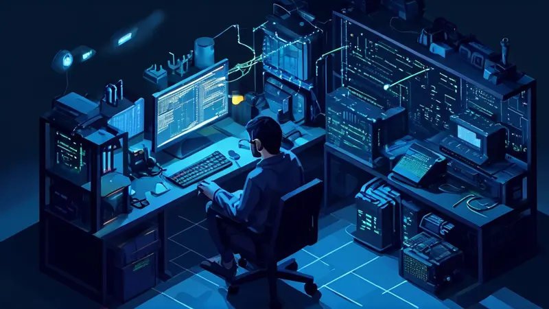 js如何输出php数据类型 | PingCode智库