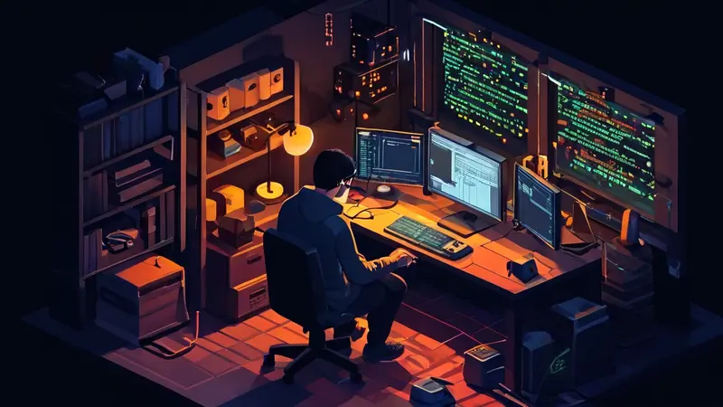 html如何复制到word | PingCode智库