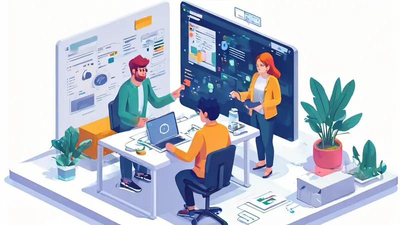 VFP如何将表添加到数据库 | PingCode智库