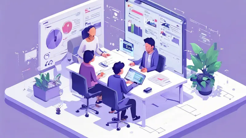 sql如何修改数据库中id序号 | PingCode智库