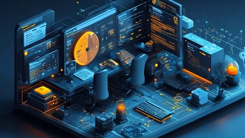 虚拟机中如何删除hadoop | PingCode智库