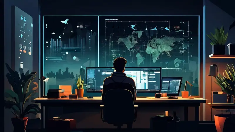 macm1虚拟机如何装win10 | PingCode智库