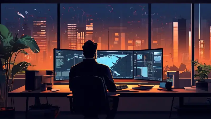 vmware如何从主机ping虚拟机 | PingCode智库