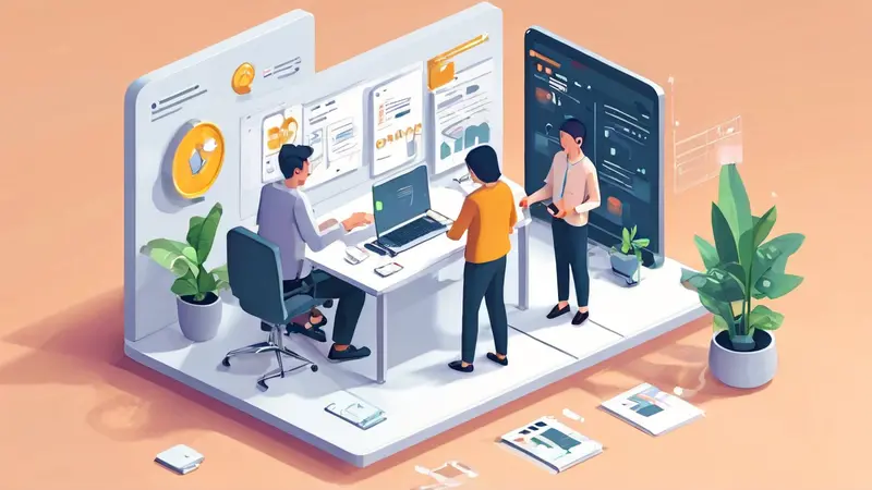 junit测试用例是如何链接数据库的 | PingCode智库