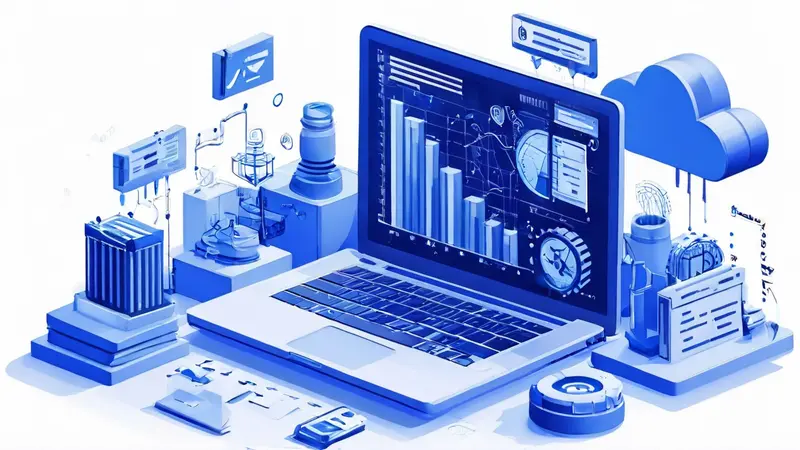 jdk 文档如何使用 | PingCode智库