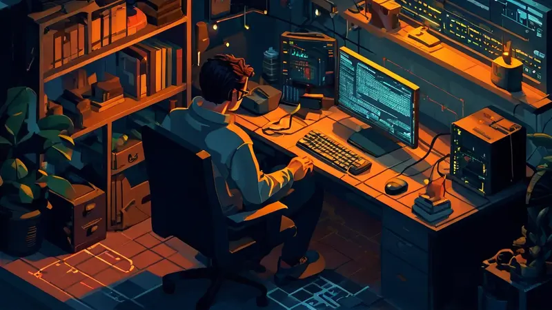 如何删除centos自带的jdk | PingCode智库