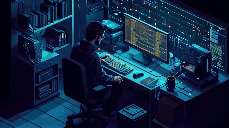 js 如何获取父级的div | PingCode智库