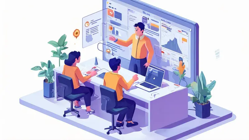 如何删除web文档 | PingCode智库