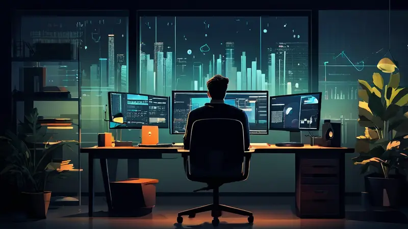 在虚拟机下如何使用matlab | PingCode智库