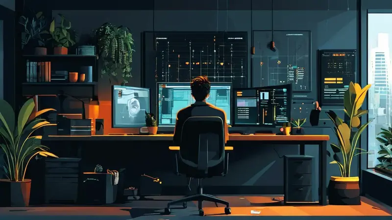 如何删除qq个人数据库 | PingCode智库