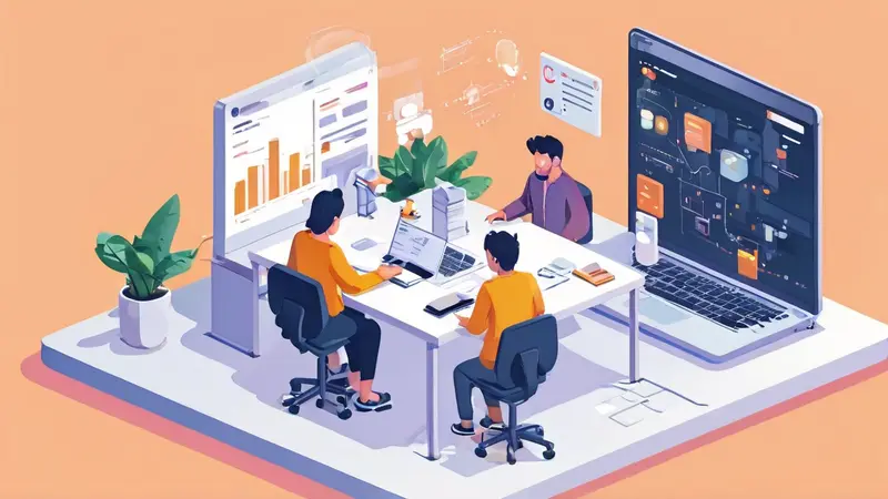 excel如何替换一部分数据库 | PingCode智库