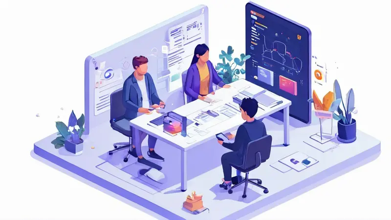 html audio如何用 | PingCode智库