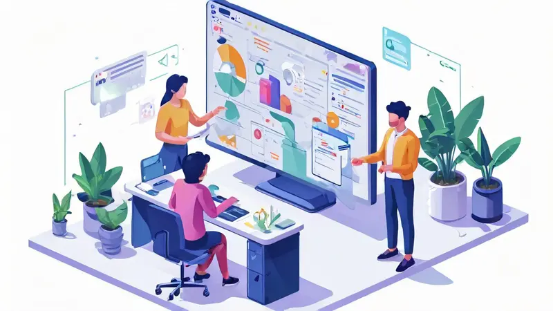 如何将csv文件自动导入数据库 | PingCode智库