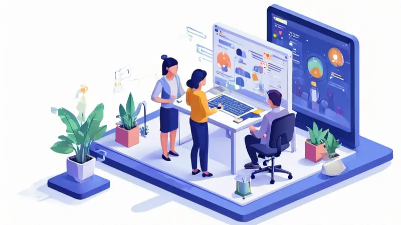 如何在sql在数据库中创建表 Pingcode智库