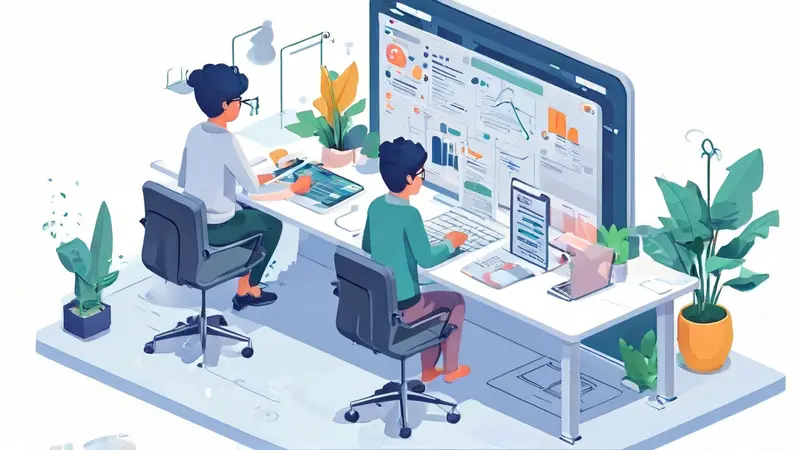 如何在idea中导入数据库的表 | PingCode智库