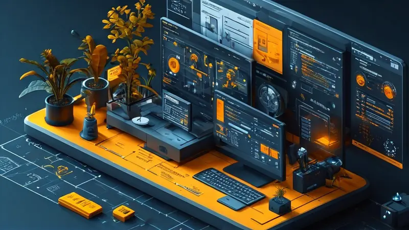 vm虚拟机函数如何编译 | PingCode智库