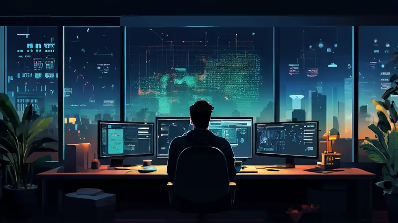 mac本虚拟机如何切换用户密码 | PingCode智库