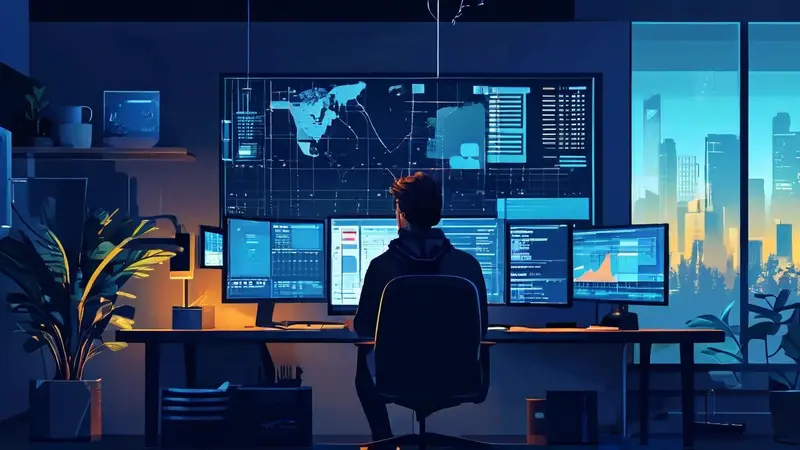 c语言如何让int类型二进制输出 | PingCode智库