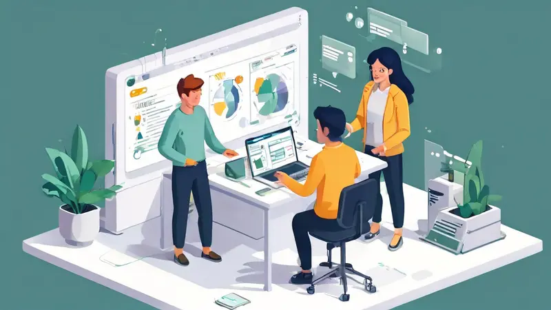 如何更改vs的web浏览器 | PingCode智库