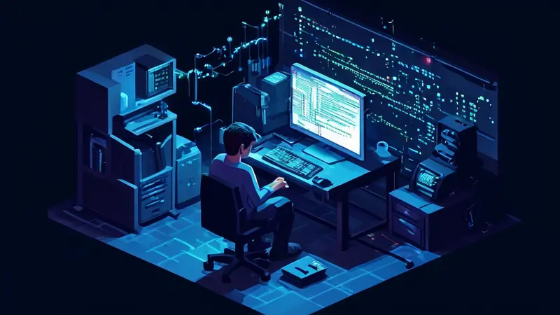 html5如何播放rtsp | PingCode智库