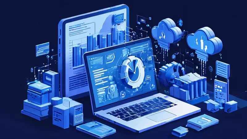 docker如何使用jdk | PingCode智库