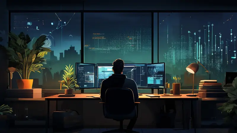 如何用u盘往虚拟机中传文件 | PingCode智库