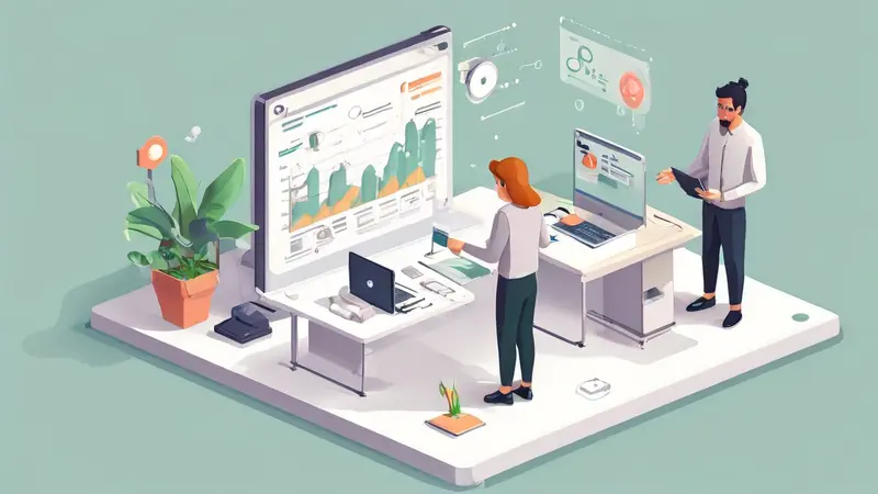 qt程序如何连接mysql数据库文件 | PingCode智库