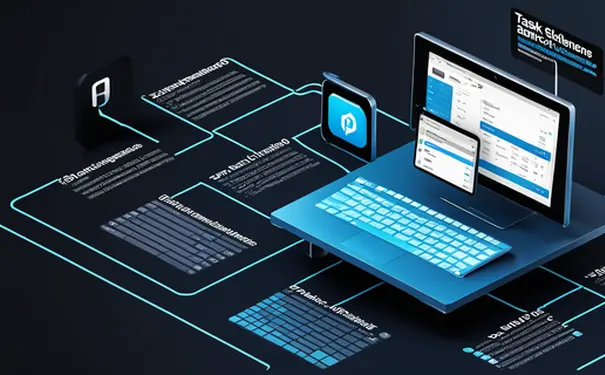 refseq数据库如何搜索 | PingCode智库