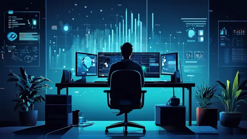 sql数据库如何查看sa密码 | PingCode智库