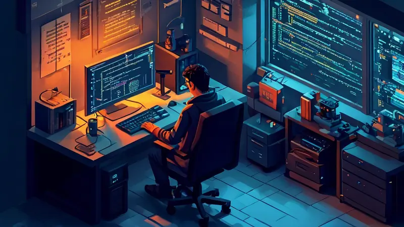 如何用ssm框架连接数据库 | PingCode智库