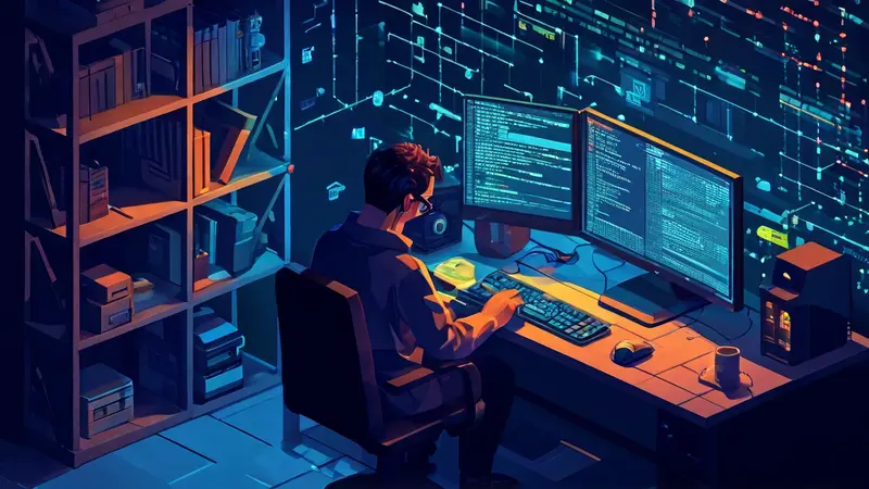 html如何读取本地txt并显示 | PingCode智库