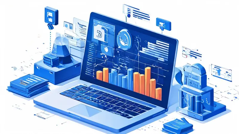 如何获取网页布局和css源码 | PingCode智库