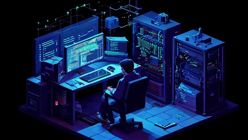 ts530如何设置raid | PingCode智库