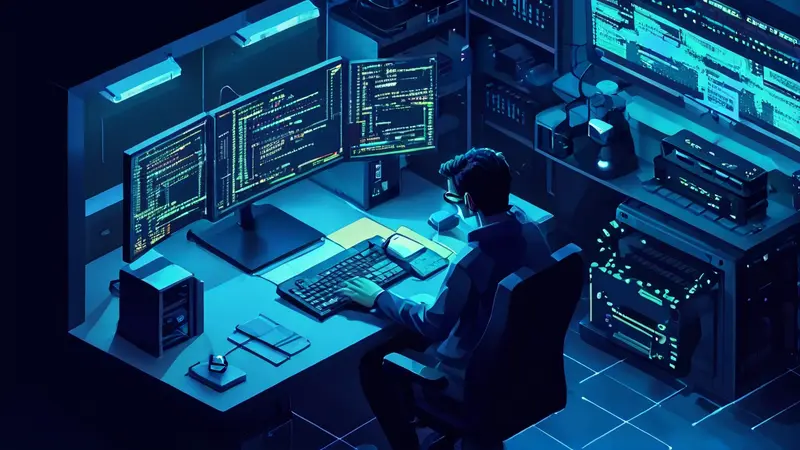 蜗牛如何设置raid | PingCode智库