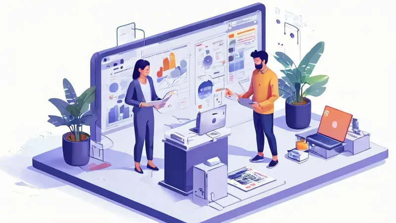 idea中如何调整web.xml的版本 | PingCode智库