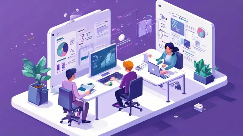 qt如何删除数据库中指定的行 | PingCode智库