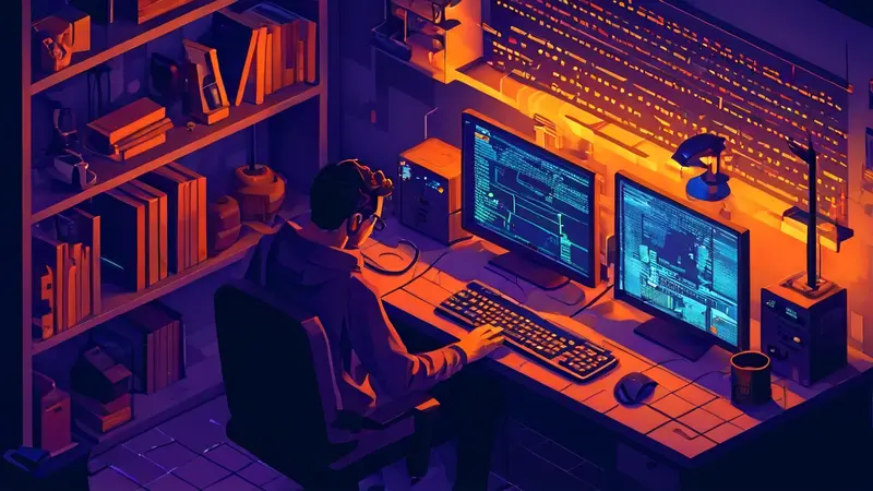 api如何导入项目 | PingCode智库