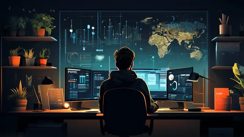 wincc如何用c语言写延时 | PingCode智库