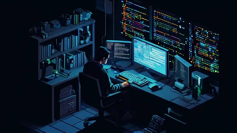 vue.js 如何判断为空 | PingCode智库