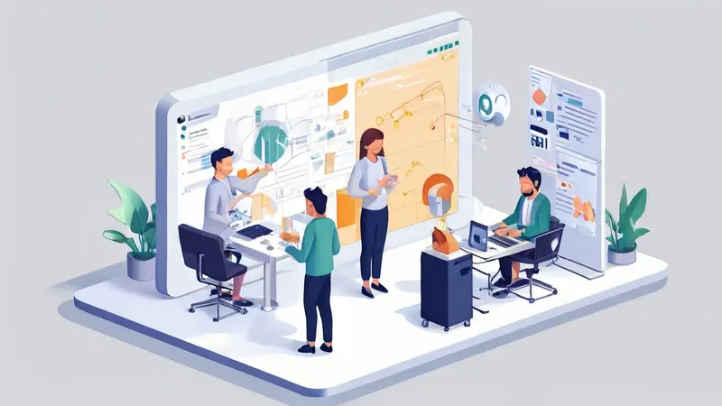 如何设置ps web储存位置 | PingCode智库